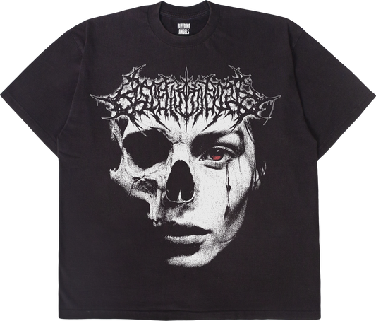 Products – Bleeding Angels